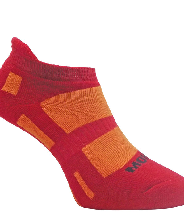 The Glamorous Goat | Ethical Mohair Throws, Scarves and Socks