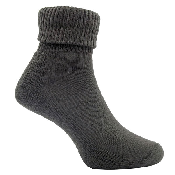 Tradie Mohair Sock 3 for 2 Bundle – The Glamorous Goat